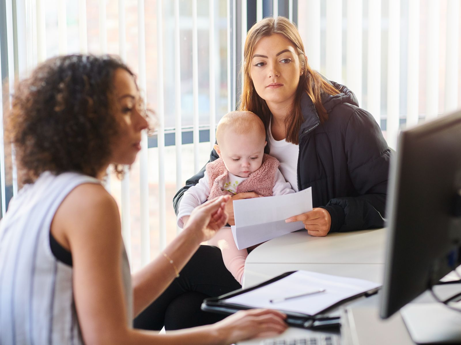 Advicelink Cymru - Free, Independent, Impartial Advice